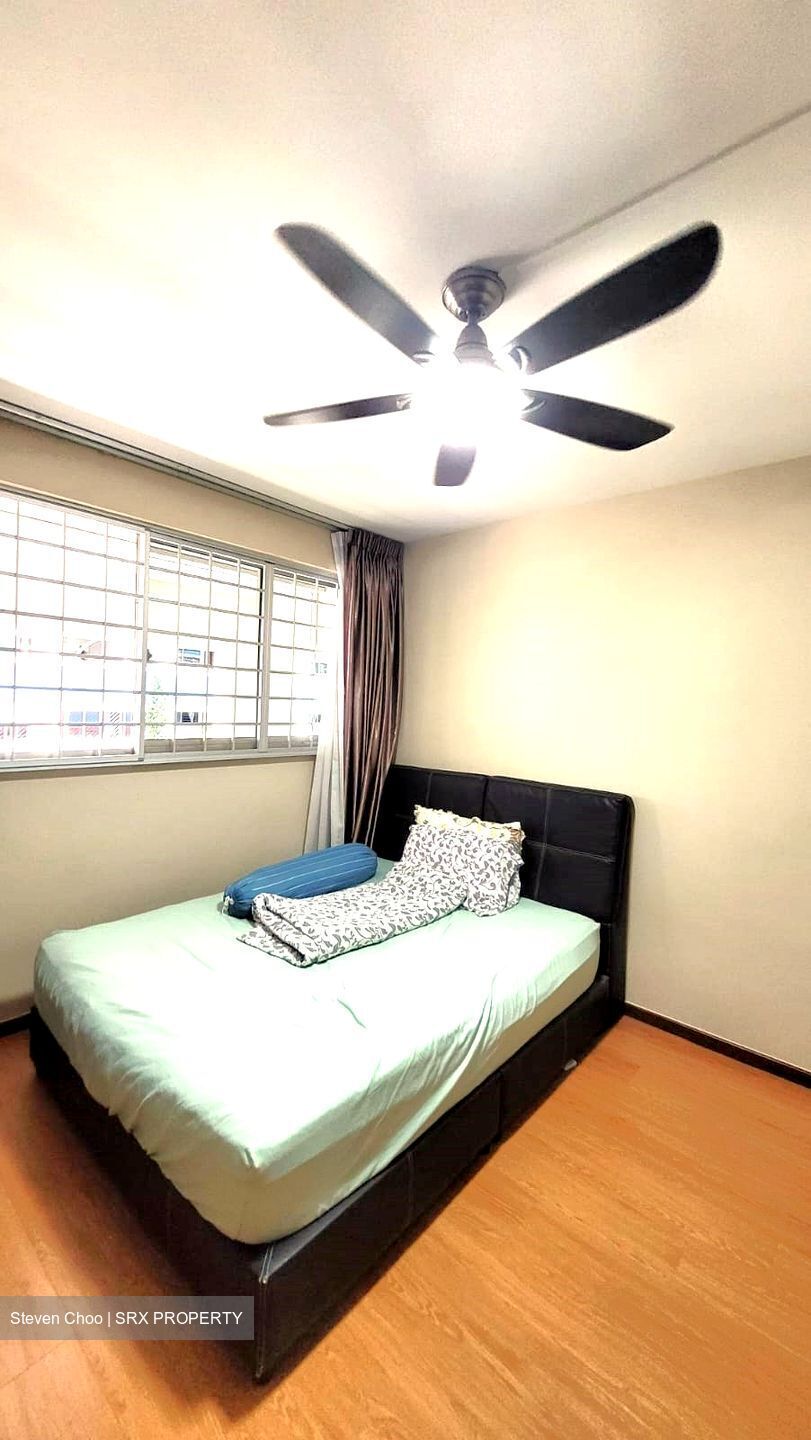 Kim Keat Link (Toa Payoh), - For Rent #103437131
